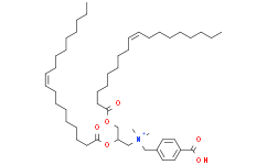DOBAQ - CAS:1360461-69-3 - 上海洽姆分析技术有限公司