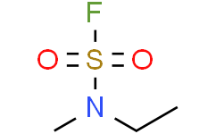 Pharmaceutical and chemical intermediates,CAS#:1458771-72-6,1458771-72 ...