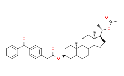 C67399|CAS:2611262-49-6| Tachizaki Biomedical