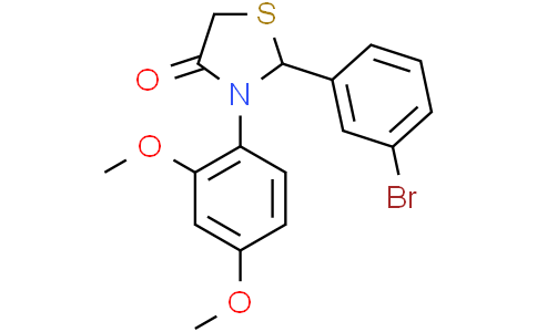 CK869 - CAS:388592-44-7 - ATK CHEMICAL COMPANY LIMITED