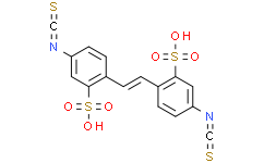 Ferbam;Ferbam;Trifungol;Trimanzone
