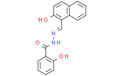 CAS:54009-54-0|SD49-7|Tachizaki Biomedical