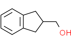 2,3-Dihydro-1H-indene-2-methanol
