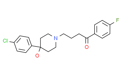 聚氧乙烯氢化蓖麻油 - CAS:61788-85-0 - 华中海威商城