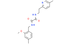 OXALAMIDE
