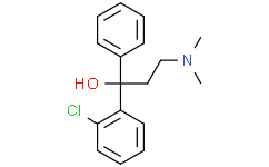 Chlophedianol