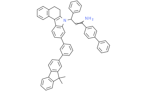 脂肪氧化酶 - CAS:9029-60-1 - 汇百试剂