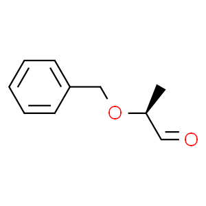 Propionaldehyde Formula