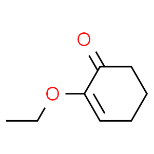 2-Ethoxy-cyclohex-2-enone - CAS:29941-82-0 - J&W Pharmlab,LLC