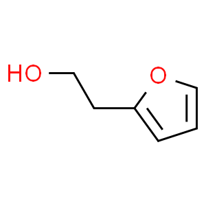 2-Furan-2-yl-ethanol - CAS:35942-95-1 - J&W Pharmlab,LLC